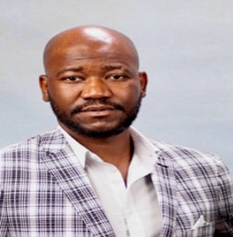 CloudNova - About Us – CloudNova Technologies