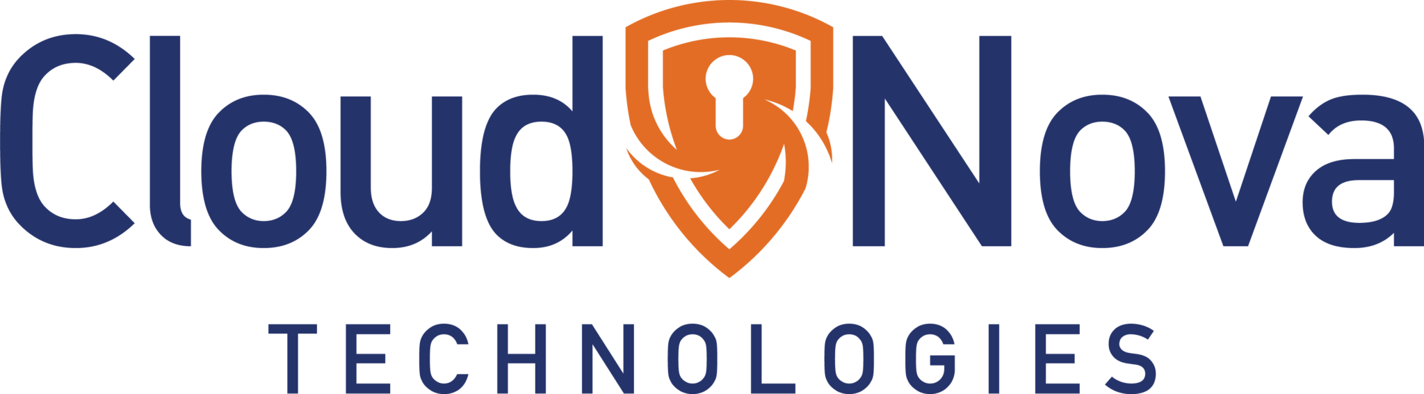 CloudNova - Home – CloudNova Technologies