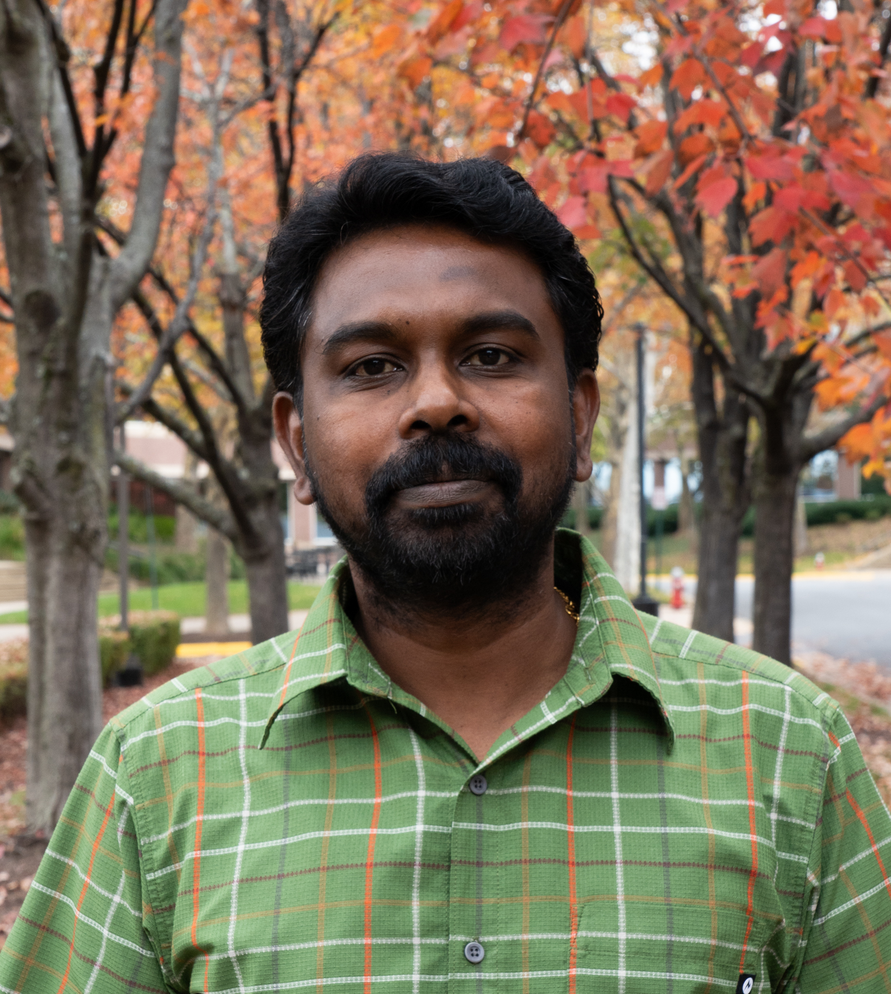 CloudNova - About Us – CloudNova Technologies