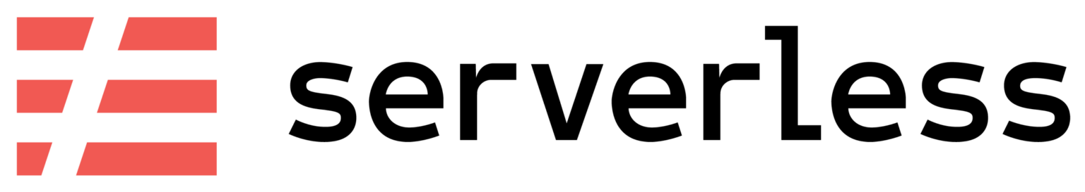 CloudNova Technologies