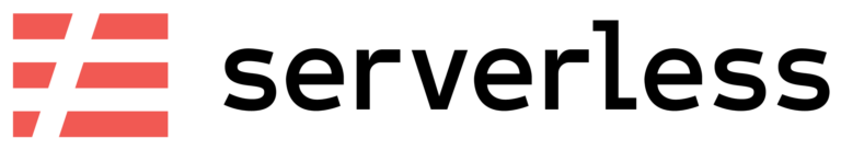 Home – CloudNova Technologies